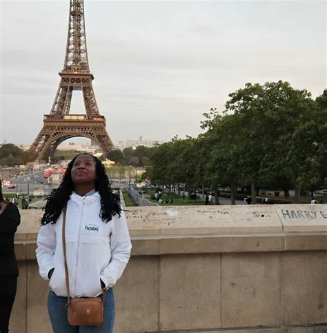 Jane Omusula 6 Interesting Details You Didnt Know About Nurse Who Died In Mwihoko Crash Tuko