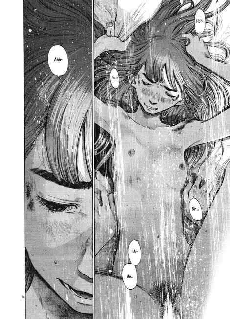 rule 34 breasts censored censored pussy oyasumi punpun screencap sex tagme tanaka aiko
