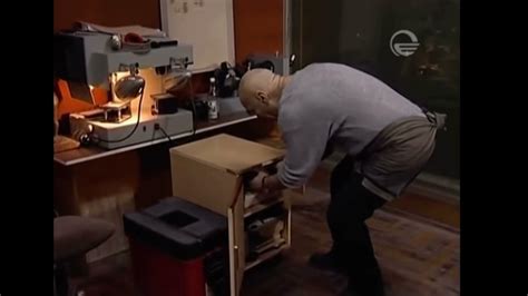 მოტანა არ იციან ცხელი ძაღლი Youtube