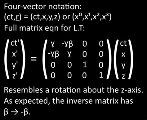 Four Vectors Flashcards Quizlet