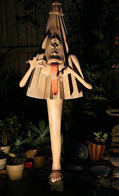 Yokai 35 Years Later Colin Christian Japanese Horror Japanese