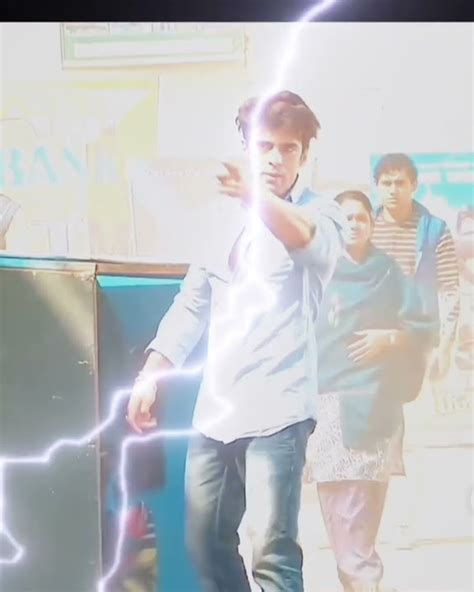 Samrat Singh Rathore Status Youtube
