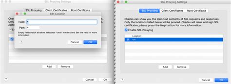Testing For Mobile Apps How To Do It Using Simulators And More