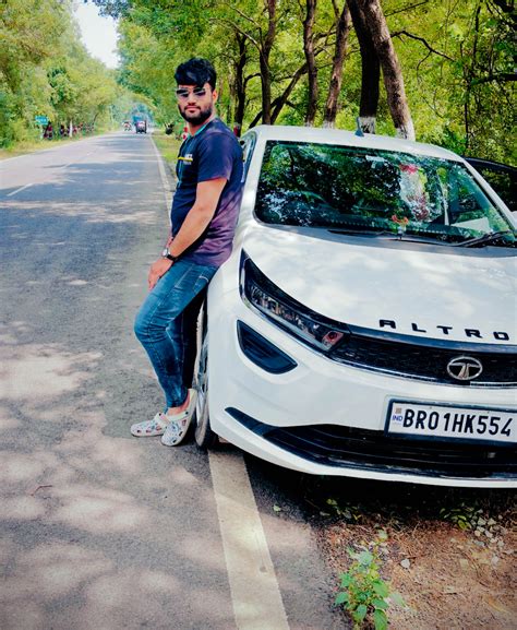 Sàûràbh Sîñgh Ràjpût Solitary Saurabh • Instagram Photos And Videos