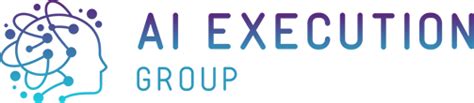 Home Ai Execution Group