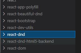 Nested Cross Validation How Does The Outer Loop Work Cross Validated