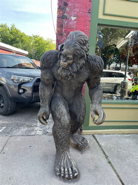 Babler Sault St Marie Mi And The Original Soo Locks Boat Tour