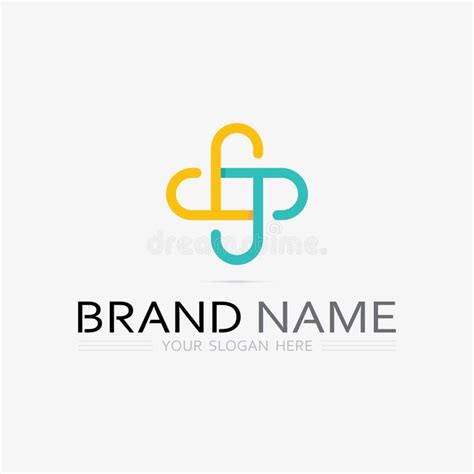 Hospital And Health Care Logo Design Vector Cross Logo Design Graphic