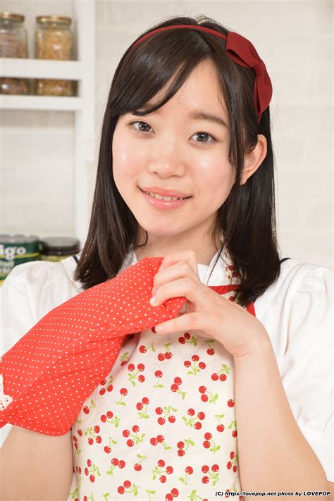 Yura Kano 架乃ゆら Lovepop Photoset 09 写真集 微图坊