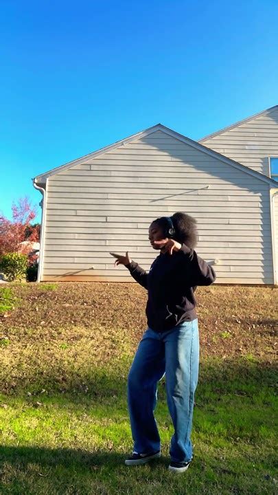 Music Youtubeshorts Dance Viraldance Fypシ゚ Youtube