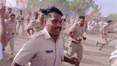 जगद्गुरु तुकाराम महाराज पालखी सोहळ्यात गोल रिंगण बेलवाडी ह्या आहे Youtube