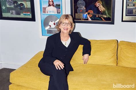 Maria Eilert On Linkedin Meet Bruce Springsteens Longtime Publicist An Indie Pr Legend