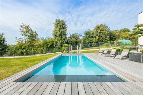 Swimming Pools Unity Building Solutions LTD Contact Us Today