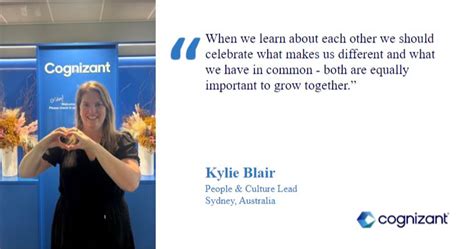 Sajan Thomas Abraham Posted On Linkedin