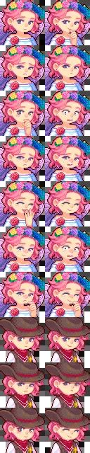 Edit At Stardew Valley Nexus Mods And Community
