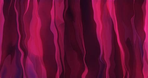 Red Ruby Translucent Lines Background In Stock Motion Graphics Sbv