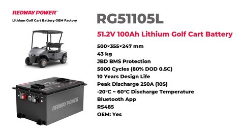 How To Determine Year Of Ezgo Golf Cart Via Serial Number