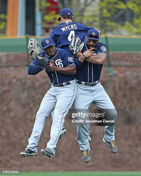 Will Venable Padres Photos And Premium High Res Pictures Getty Images