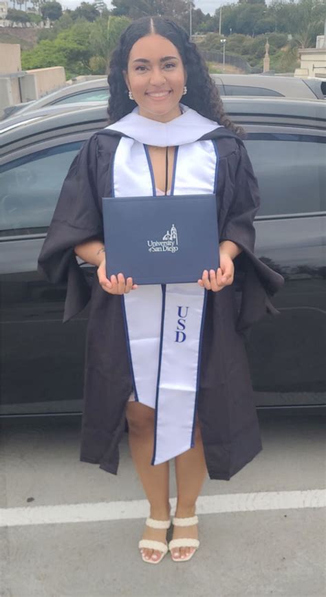 Jazmen Conner Ma On Linkedin University Diversityandinclusion