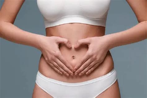 Benefits Of A Tummy Tuck Medgol