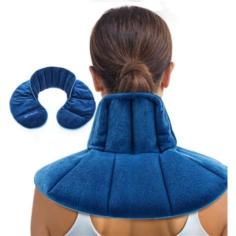 Best Microwavable Heating Pad In 2025 Review Buyers Report