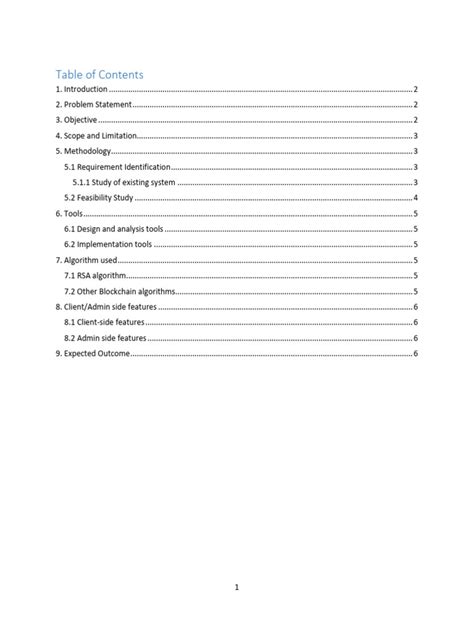 Proposal Report Pdf Public Key Cryptography Electronic Voting
