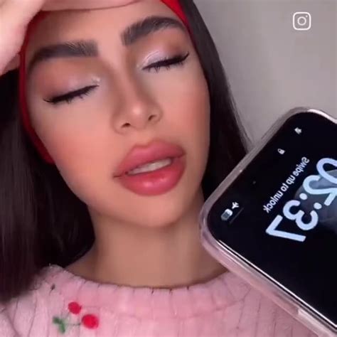 روتین پوستی با درسا ساعت ۲ شب فیلم ویسگون