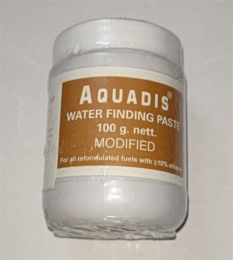 Water Finding Paste At Best Price In India