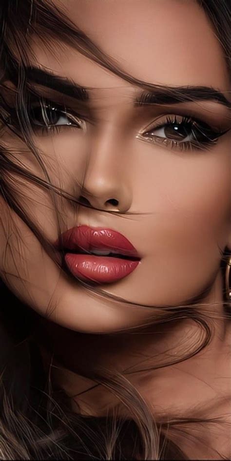 Pin On Paisajes Y Mujeres Hermosas