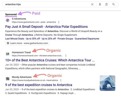 The Importance Of SEO Benefits Of Search Engine Optimization