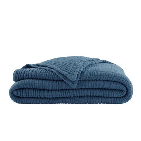 Declik Deco Boutique en Ligne de Meubles et Déco Design Pas Cher