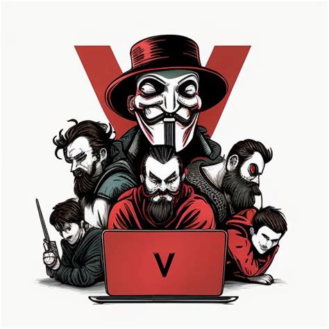 Syhunt On Linkedin Ransomware Infosec Cybersecurity Infosecurity Cybercrime Malware…