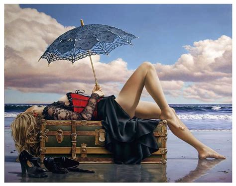 Sexy Legs Online Puzzle