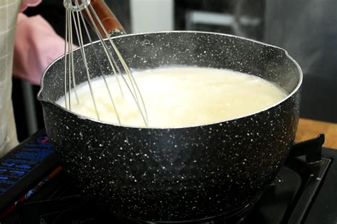 Agar Agar Limau Resepi Limau Nipis