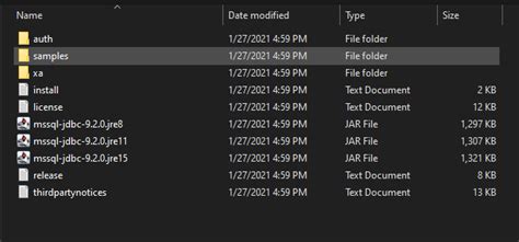 Knowlats dev แนะนำ SchemaSpy เครองมอทำเอกสาร Database
