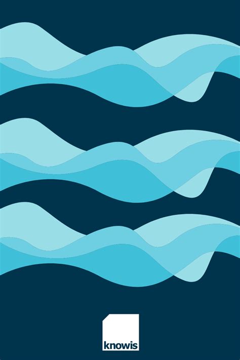 Unlock The Next Wave Of Productivity In Modern Software Development