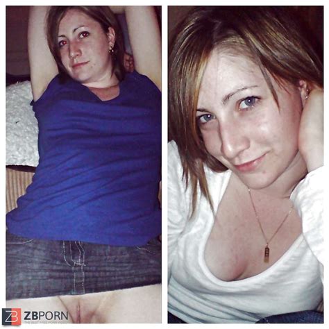 Catherine Clothed And Unwrapped Zb Porn