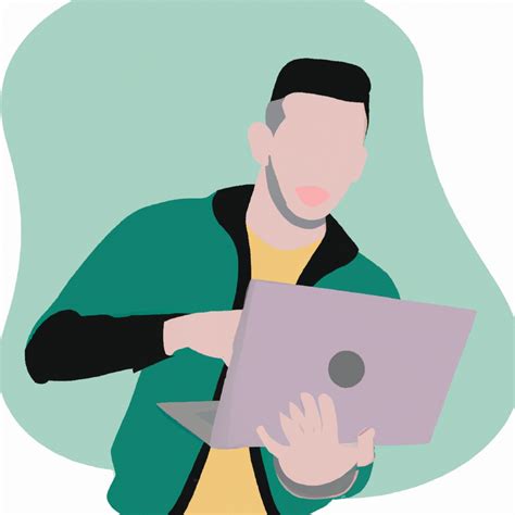 Why Use A Virtual Sms Verification Service To Receive Sms Code Online