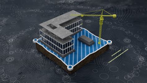 Building Smarter Construction Sites — Kreo