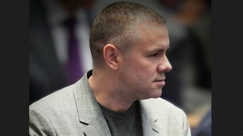 Ицо Хазарта: Уроците, научавани от нормалните хора на улицата, са ...