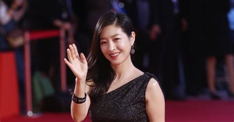 [인터뷰] 가부키초 러브호텔 이은우 노출의 벽을 넘어라
