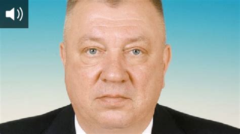 "Синих" отпускают. Депутат Гурулёв рассказал, кого не берут на войну