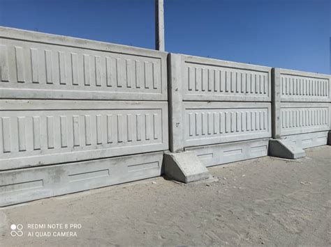 قالب دیوار پیش ساخته بتنی تجهیزات سازه ساختمانچی