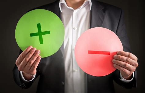 Pluses And Minuses Of The Irrevocable Trust The Hayes Law Firm