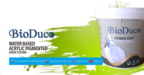 Tak Ingin Tampilan Natural Pertimbangkan Menggunakan Cat Duco Ini Cat Kayu