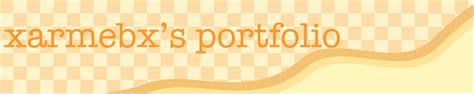 Hiring Ui Designer Recruitment Developer Forum Roblox