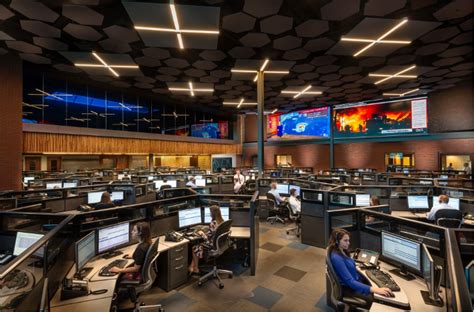 My First 60 Days Immersive Training Insights Rrms