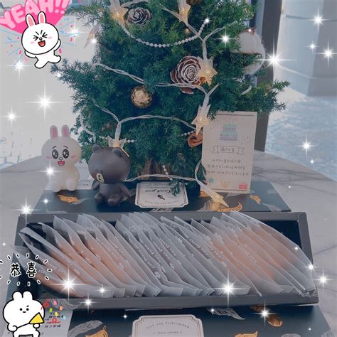 樂添西門館產後護理之家 每日趣事 恭喜我們的小豆棗，即將快滿月囉😍😍😍 媽咪說