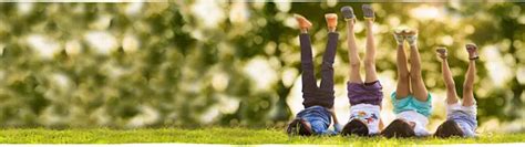 Worms In Humans Worms Combantrin® Australia