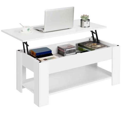 Yaheetech Online Shop Otto